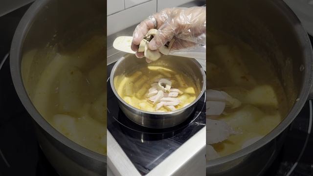 Токпокке том ям