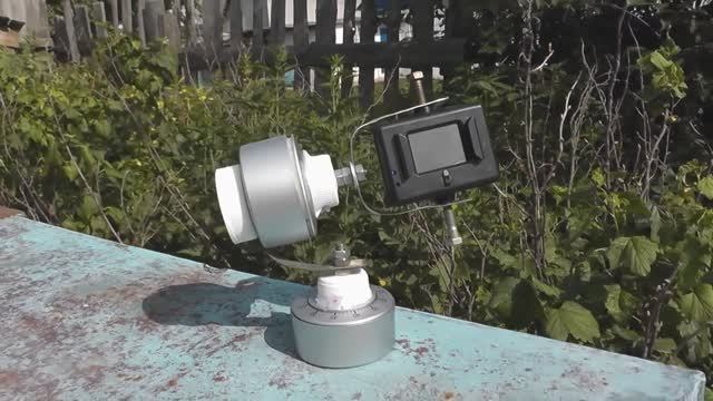 Эффект видео съемки с Timelapse видео таймерами из фикспрайса, вместо Go motion, видеомонтаж.