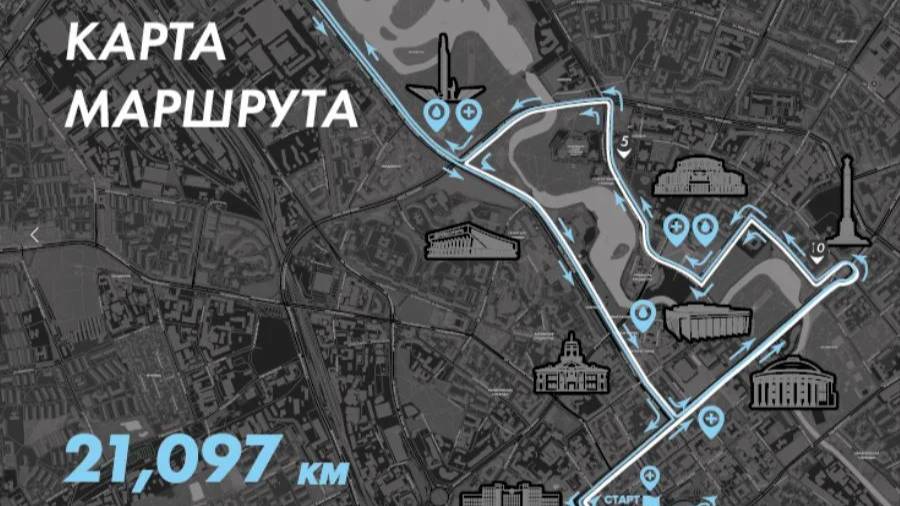 Дед 60+лет.Сбросить 15кг.Пробежать полумарафон