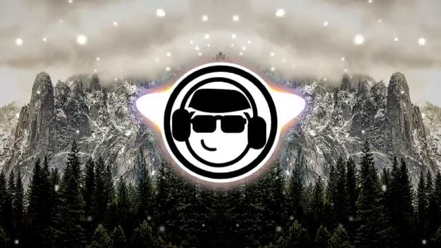 Музыка для тренировок слушать