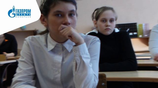 ЧЕК-ЛИСТ. АПРЕЛЬ_2025