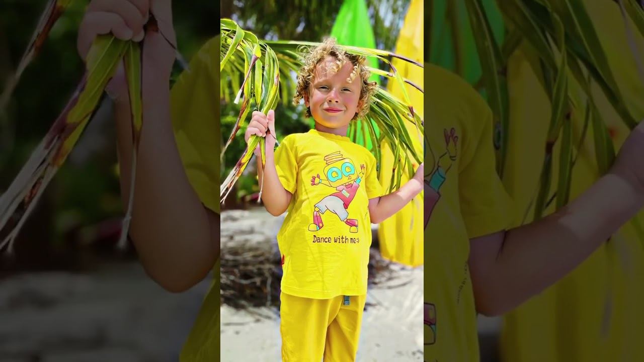 КРУУТ на море 2