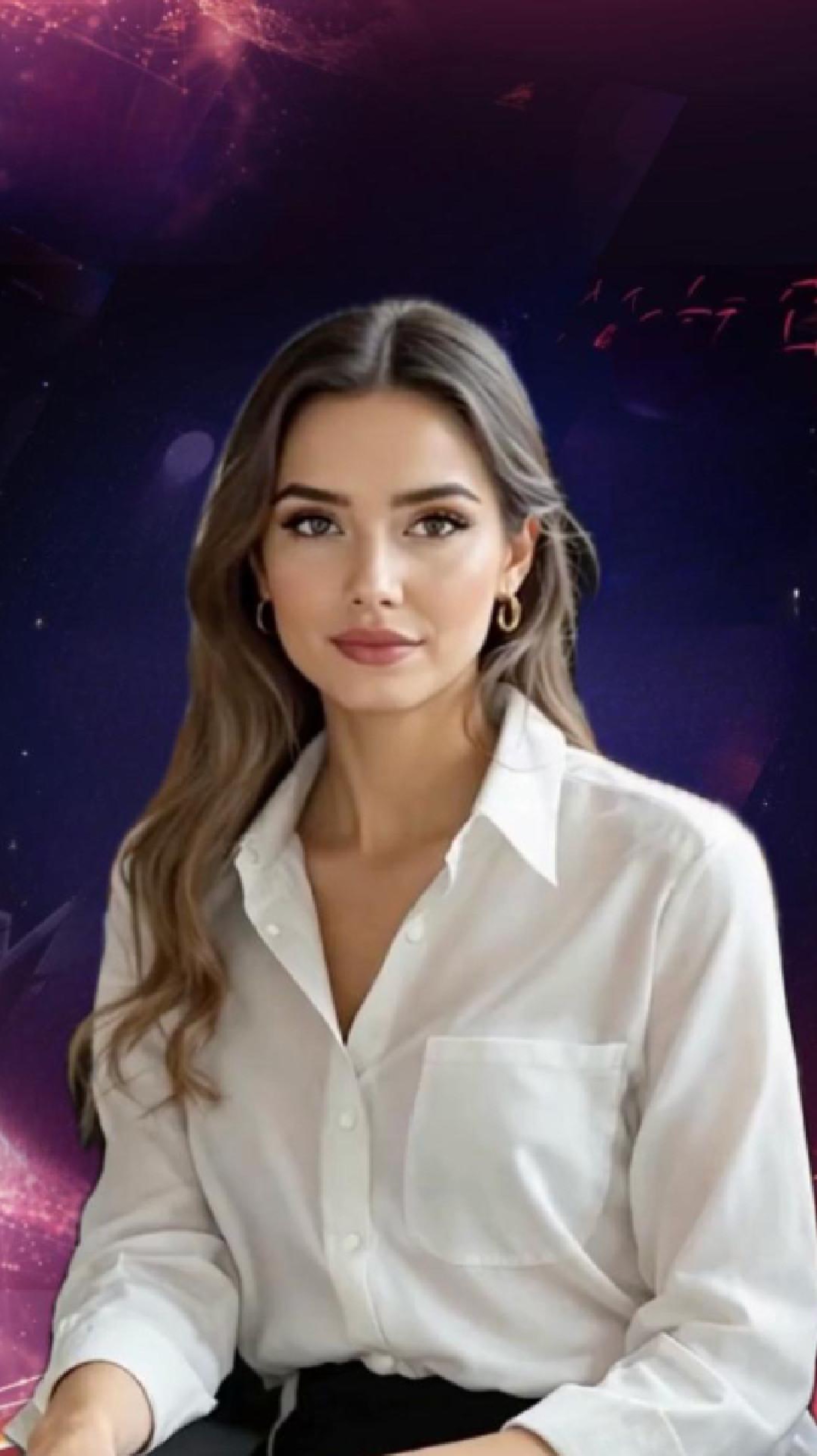 PancakeSwap $CAKE: пулы ликвидности BEP-20 для новичков