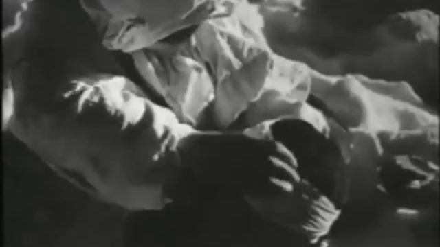 Памяти медиков, погибших в Великую Отечественную войну. Стихи Плоскирева А.А., исполняет Бытко И.В.