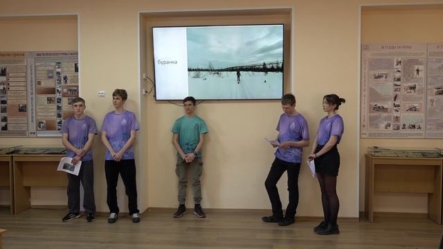 Акилов А.Ю._лыжный 2кс_Хибины-Ловозерье