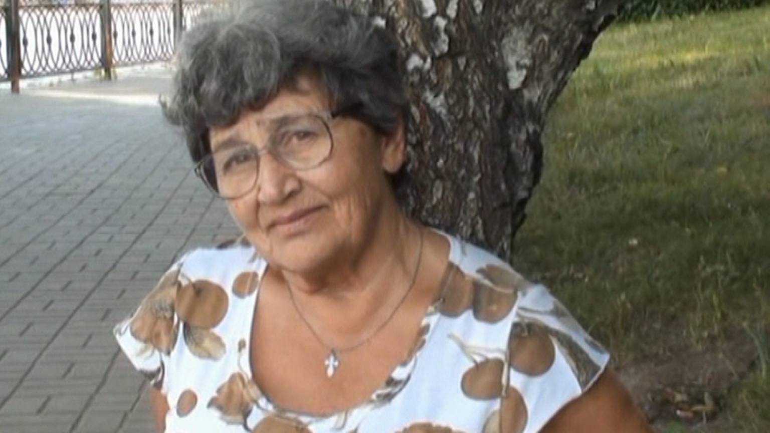 Скрижали археологии - Завещание Яны