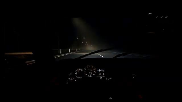 Музыка для тренировки, музыка для фитнеса, музыка для спорта, gym music, workout music