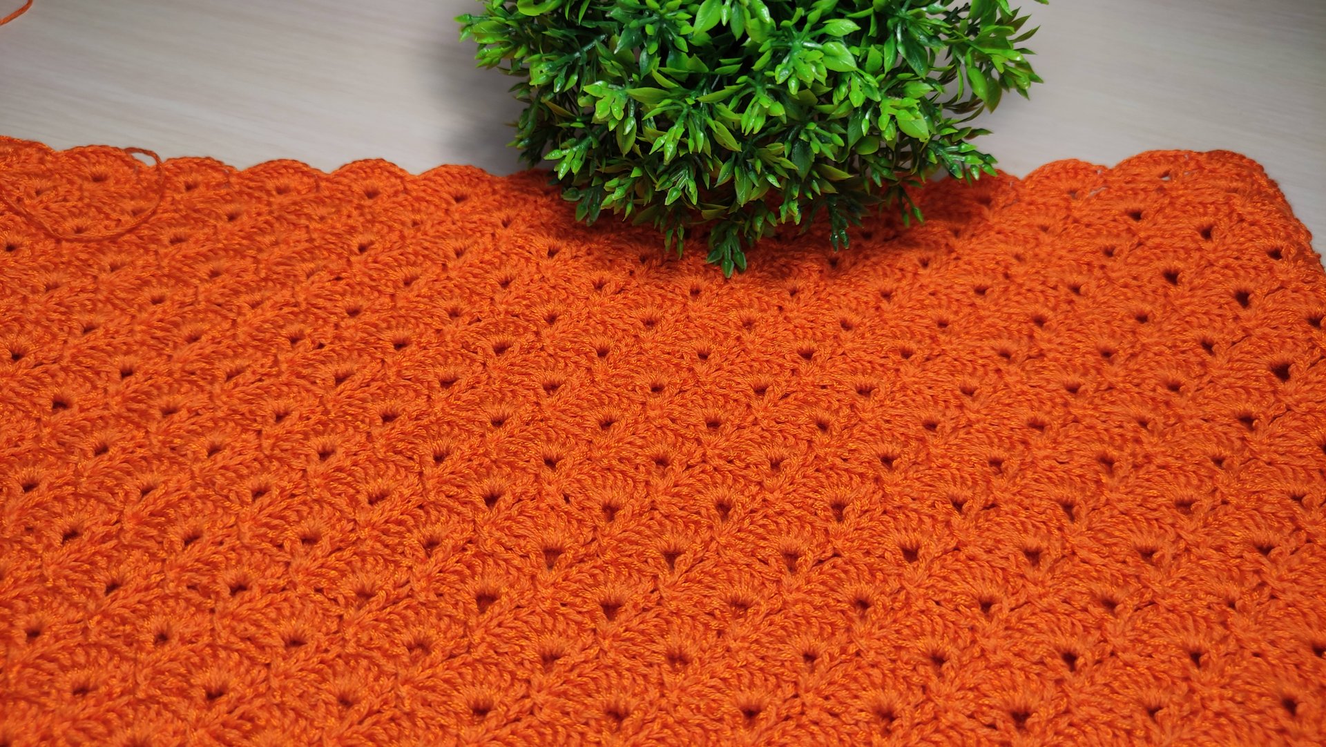 СП ДОБИВАЮ НЕДОВЯЗЫ-4/ 2025 / отчёт N14