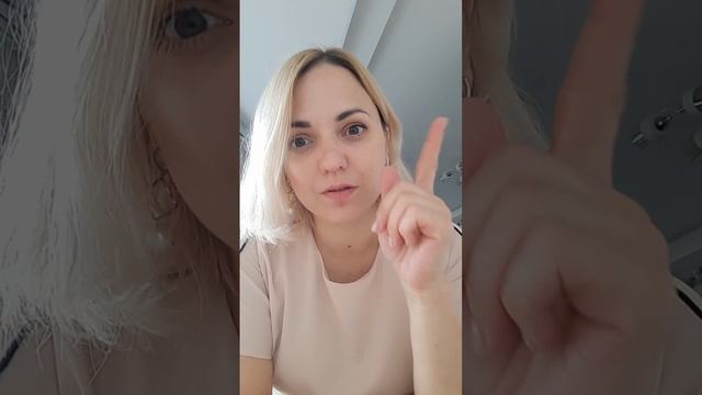 Отзыв о Марафоне для Дизайнеров "Каменные Границы"