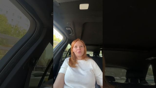 Отзыв о Марафоне для Дизайнеров "Каменные Границы"