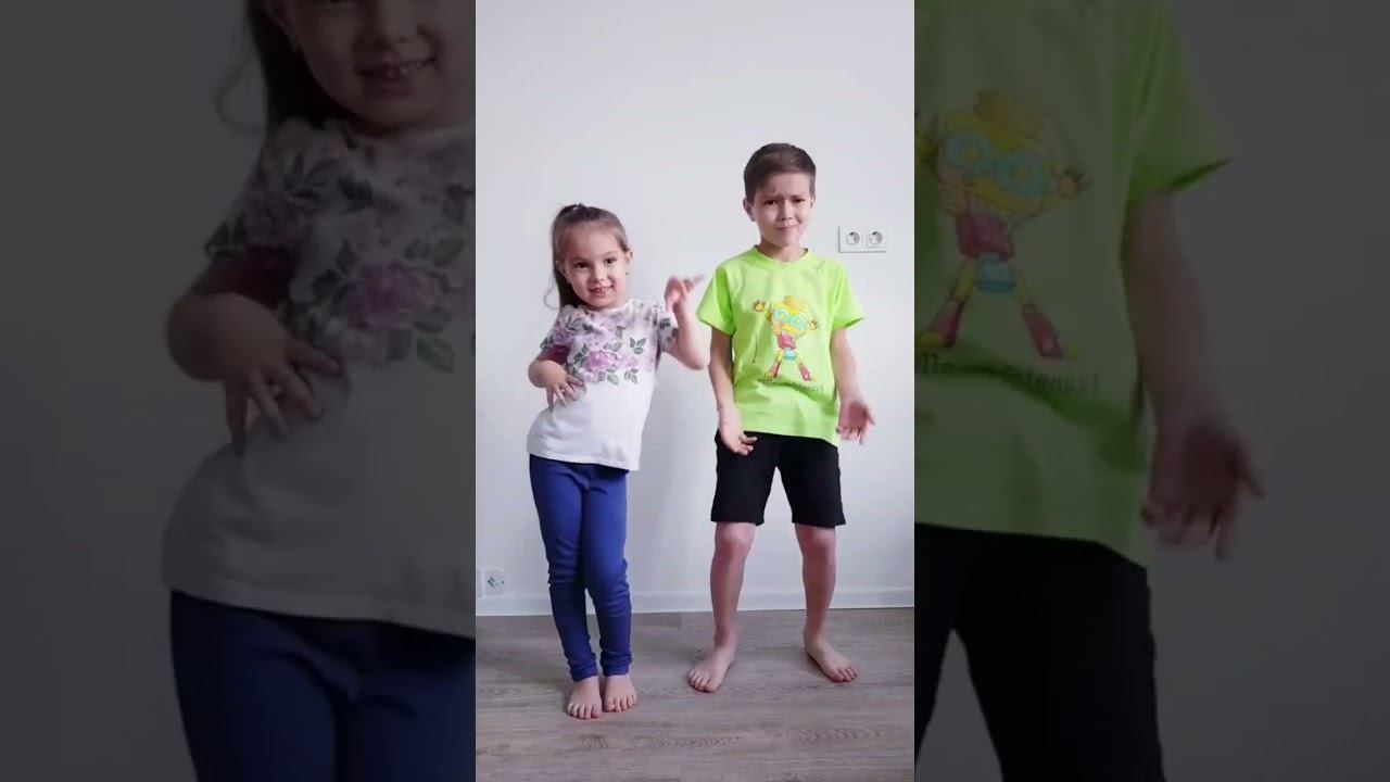 Нам повезло