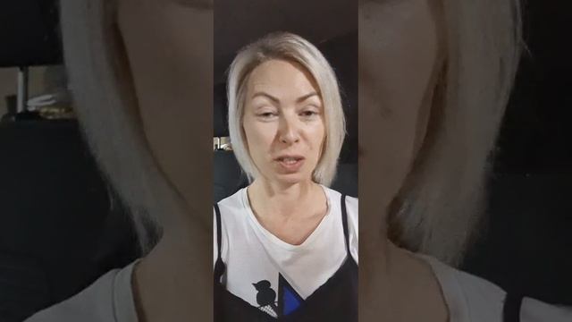 Отзыв о Марафоне для Дизайнеров "Каменные Границы"