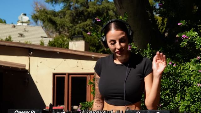 DeepMe - Laguna Beach , California @_Live_@