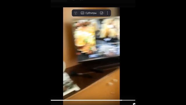 ГОСТИНИЦА  В  МОСКВЕ  2025 г