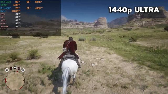 Сборка №12120, INTEL CORE i5-14400F, RTX4070, 32GB DDR4