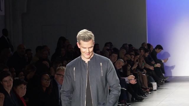 "Как я превратил хаотичные сделки в империю: секреты агента, который начал с нуля и покорил Нью-Йорк