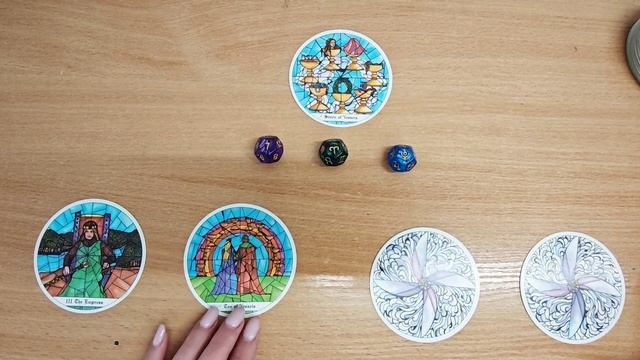 СТРЕЛЕЦ : 1 - 15 МАЙ 2025 ТАРО /ПРОГНОЗ