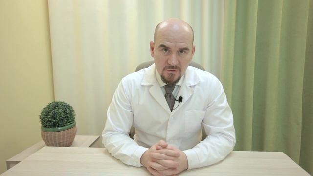 Видеовизитка - Максимов Кирилл Владимирович