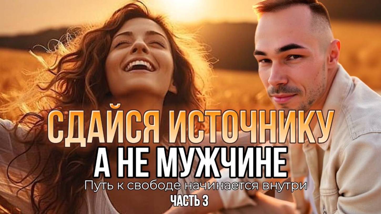 СДАТЬСЯ — НЕ СЛАБОСТЬ: КАК ЖЕНЩИНА ОСВОБОЖДАЕТСЯ ОТ БОЛИ ЧЕРЕЗ ИСТОЧНИК.