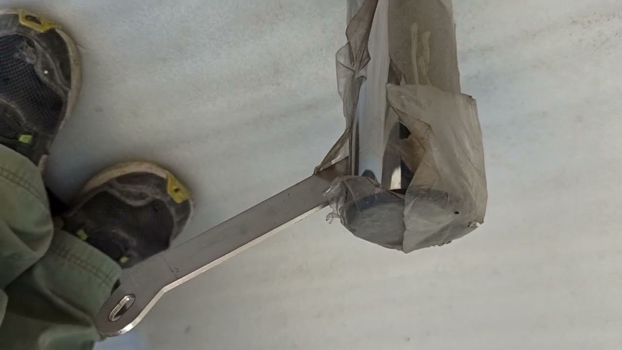 Кеггурин Nissan Navara