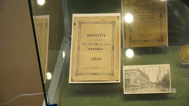 Лицо города творим сами