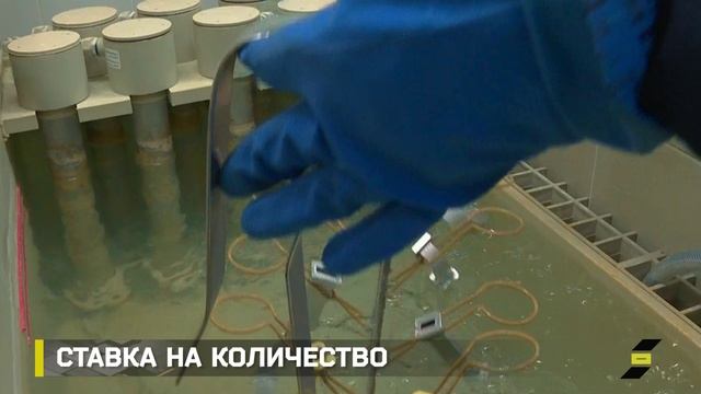 2025-05-02 Главное за неделю. РЕШЕТНЁВ