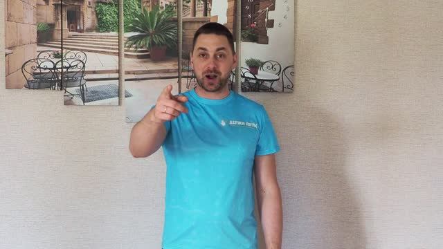 А твой вечер выглядит именно так? Квиз на бис