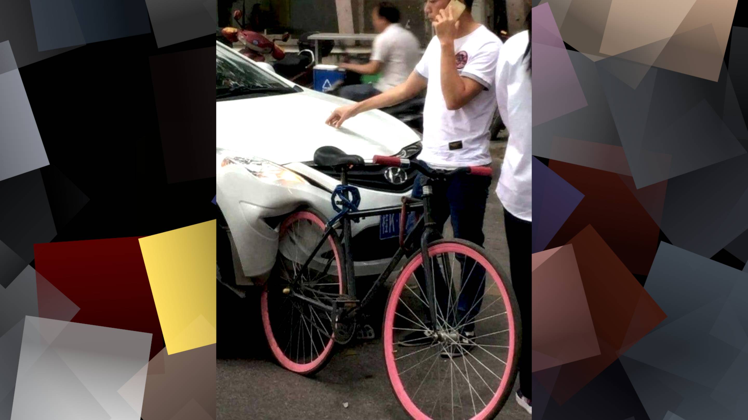 СМЕШНЫЕ ВИДЕО ПРИКОЛЫ, ОТ КОТОРЫХ НЕВОЗМОЖНО УСТОЯТЬ!