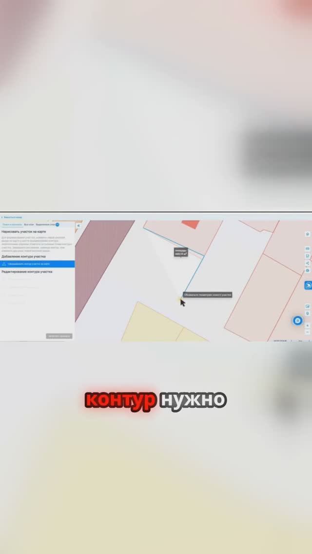 Не дайте ошибкам испортить вашу схему!