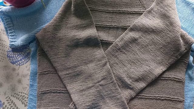 СП "Перевязу быть с Ириной Полевода"