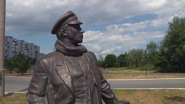 часть 2 Остап- Сулейман-Берта- Мария- Бендер- бей