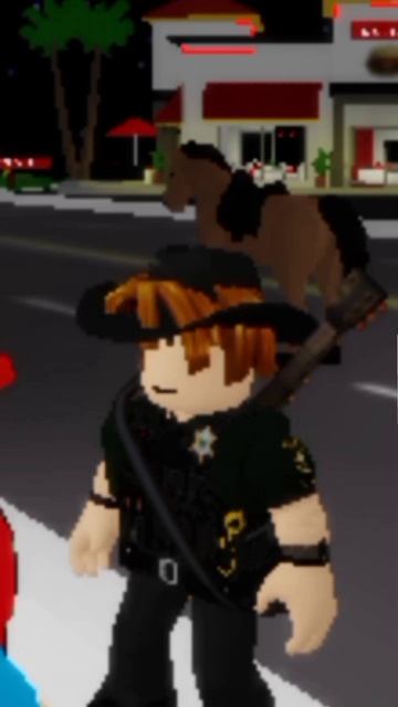 Смог снять это видео! Обучалки выпустил новый ролик про Адопт Ми!