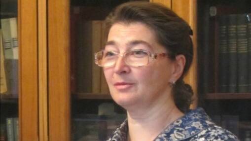 Короткие выступления: О. Л. Дмитриева, Е. Н. Матвиенко