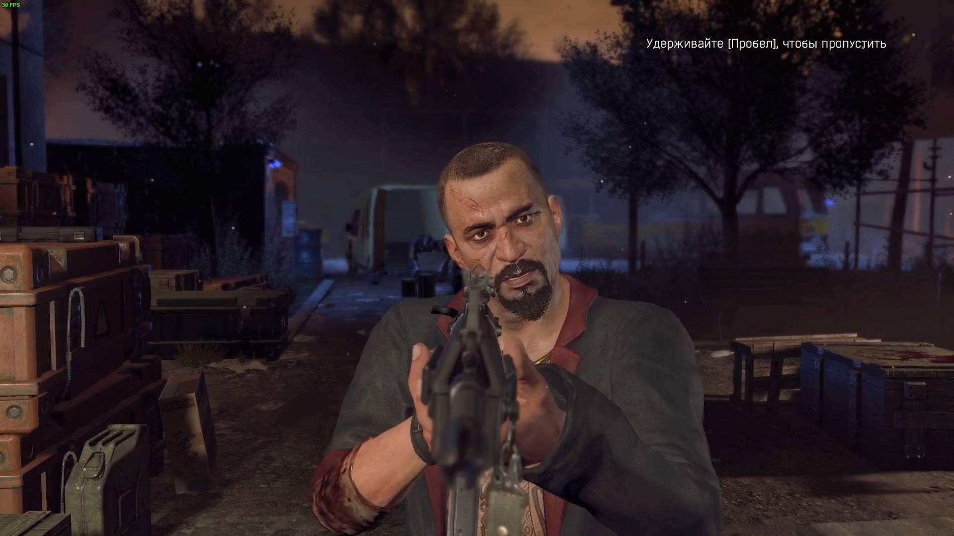 Подстава Раиса | 3