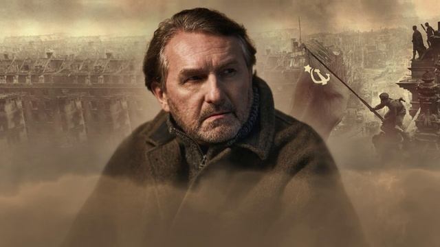 ГОРЯЧАЯ ПРЕМЬЕРА ПЕСНИ «ПРИДЁТСЯ ПОВТОРИТЬ!»