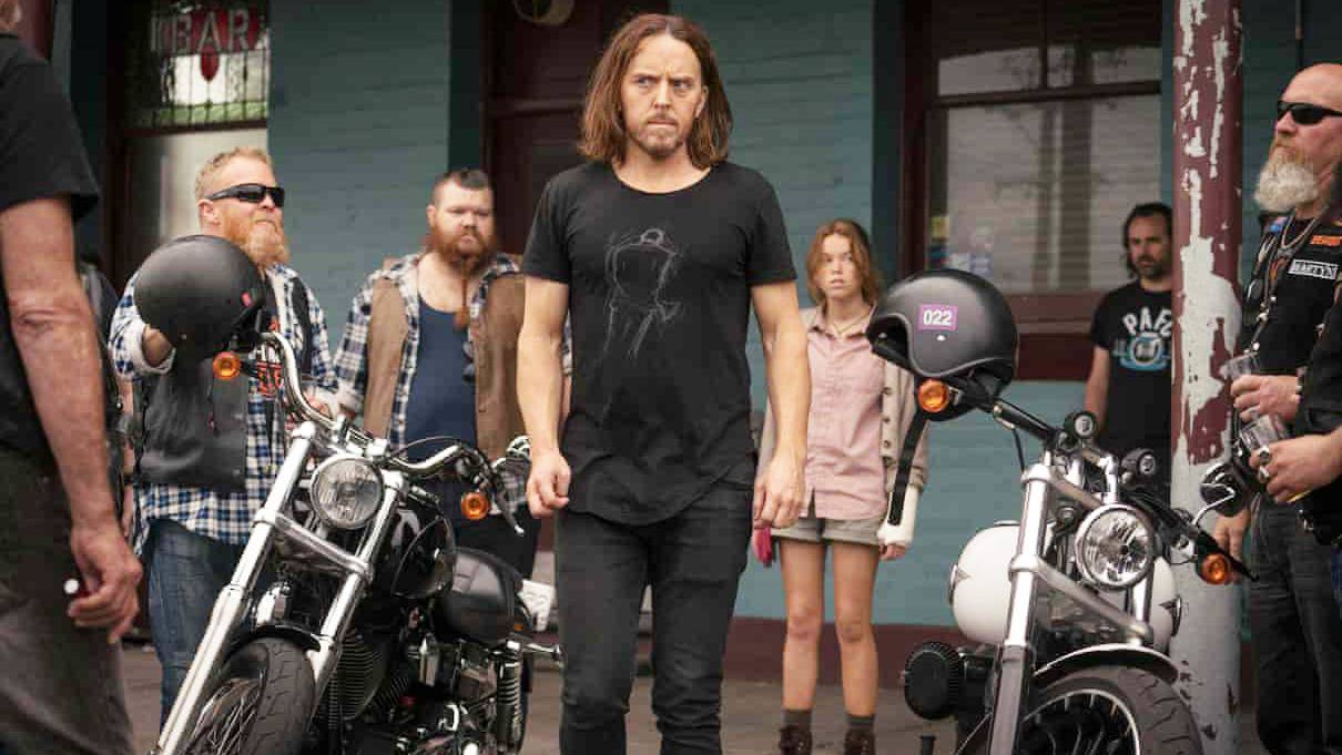 Сериал Пианино - 1 сезон 3 серия / Upright