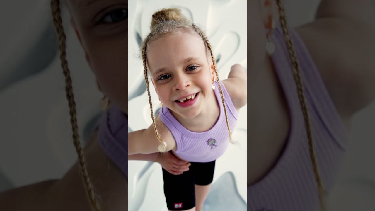 Велосипедки