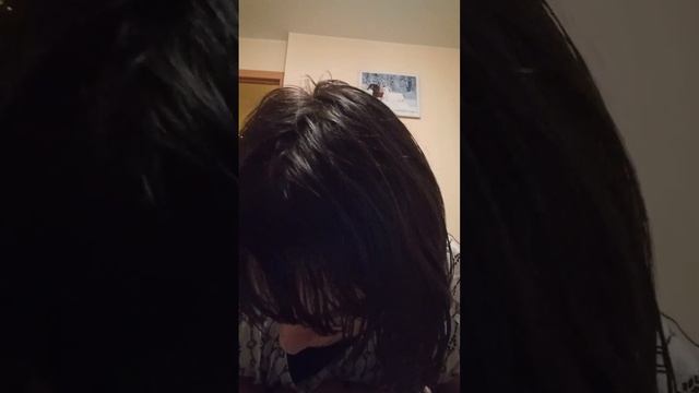 крокодил Гена и его друзья-глава 18-19.