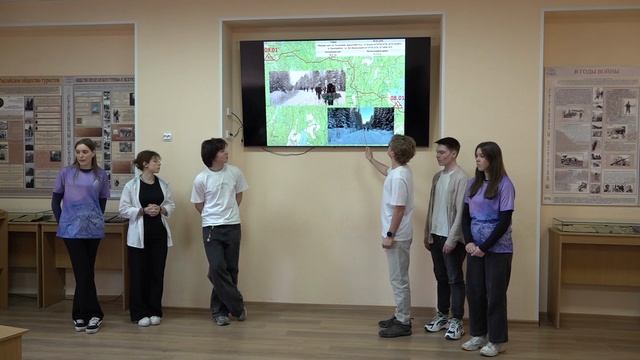 Куратов С.Г._лыжн2кс_Карелия