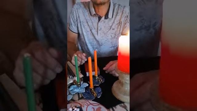 Отзыв об обучении у Лины Айн от Сергея