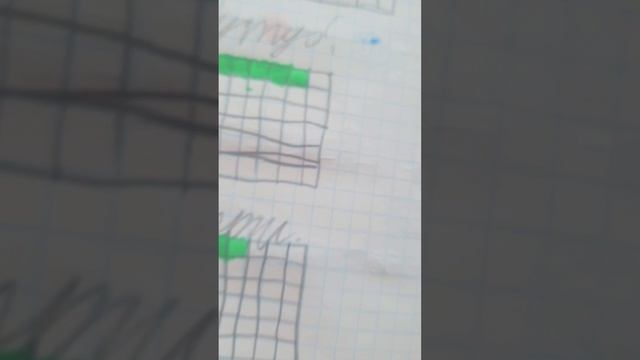 музыку не брать.