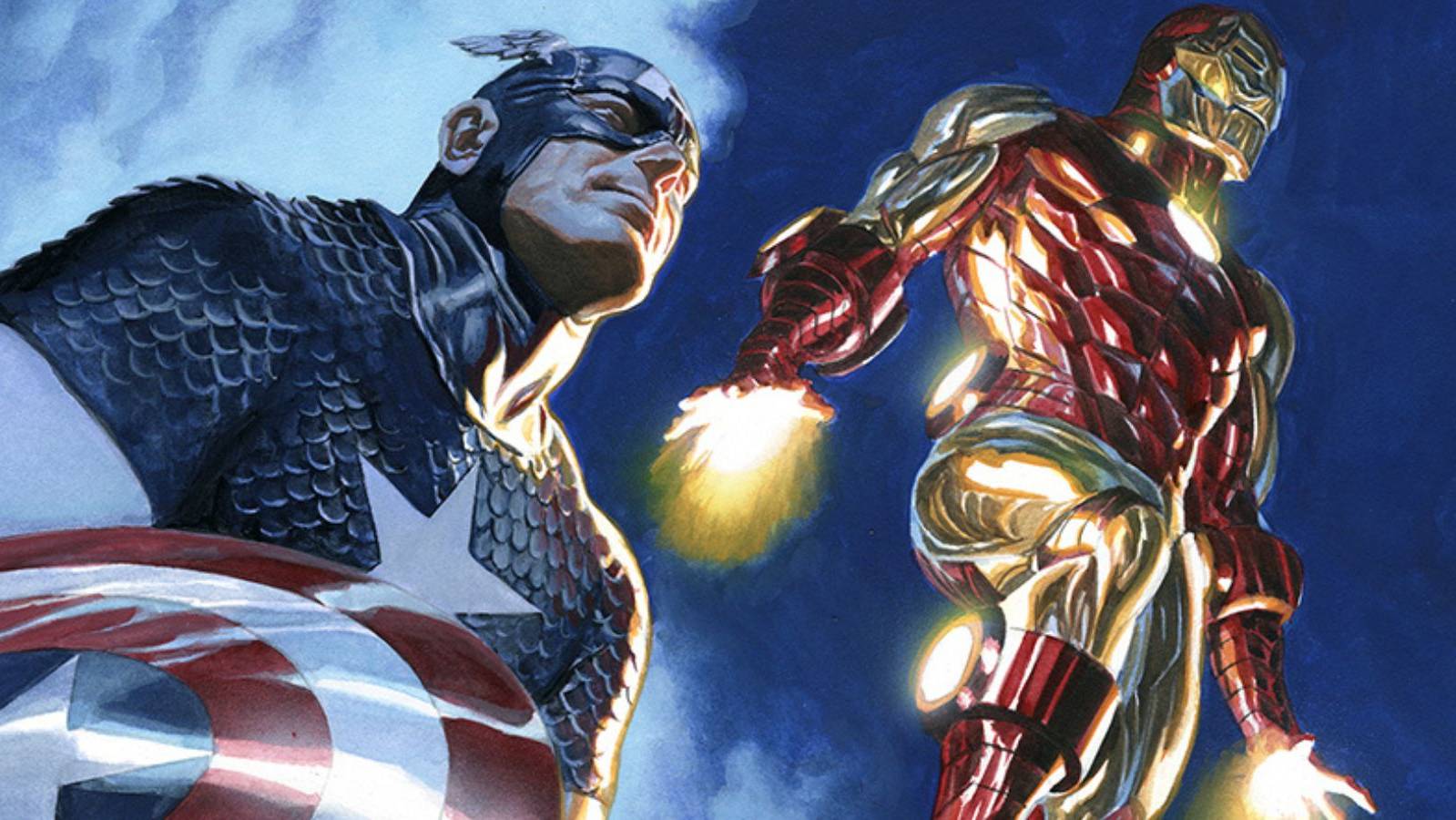 Captain America and Avengers // SNES // Full Game // Longplay // 1440p, 60 fps