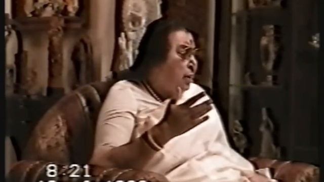 1999-0418 Акшай Тритья Пуджа. Мумбаи . Без перевода.Текст в описании.