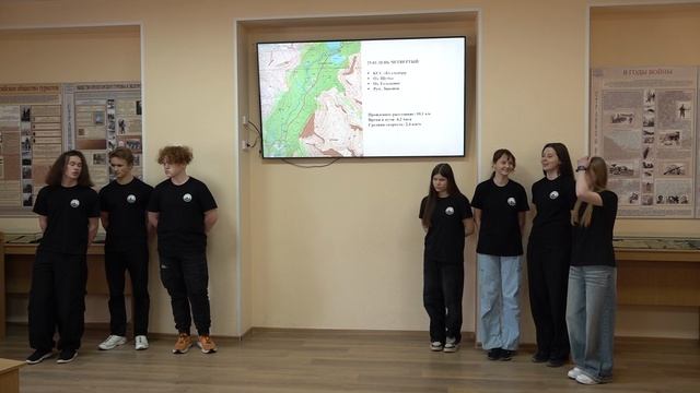 Соколов Д.Л._лыжный 2кс_Хибины-Ловозерье