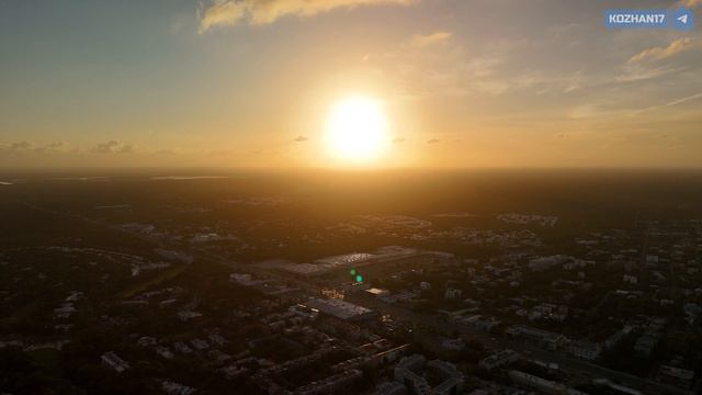 Поймай частоты Вселенной! Философия майя и гармония звука