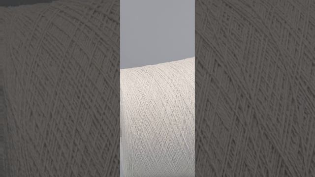 Cashsilk Merino | 40% меринос 25% кашемир 35% шелк | preview