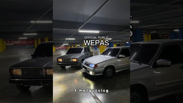 доза - новая версия (Remix лезгинка)