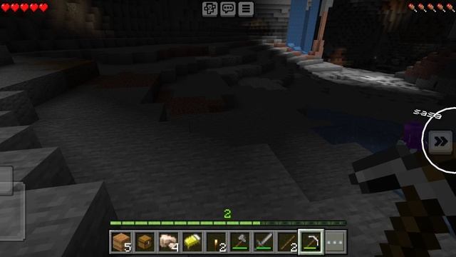 майн ,но мы играем по частям с Сашой!