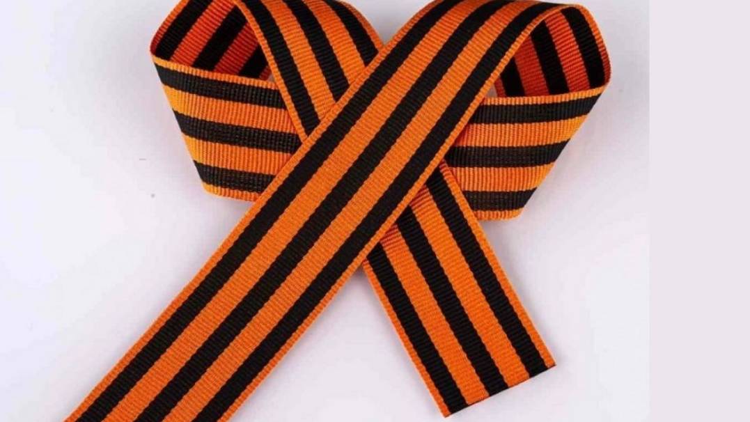 001 Генеалогия в контексте фамилистики