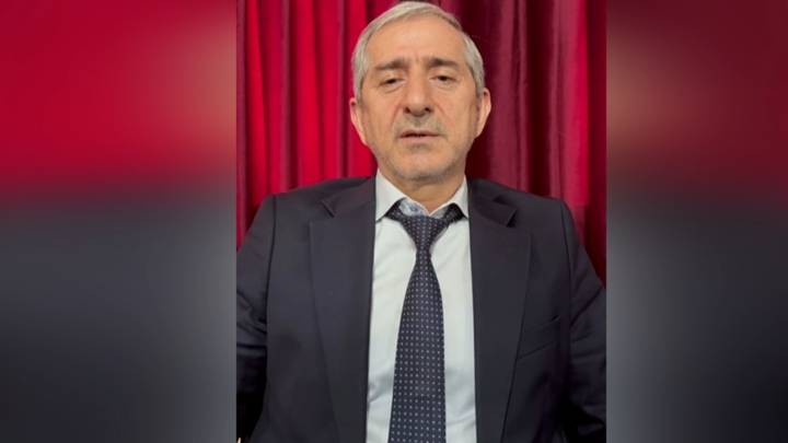 К 80-летию Великой Победы: ТПП Республики Дагестан